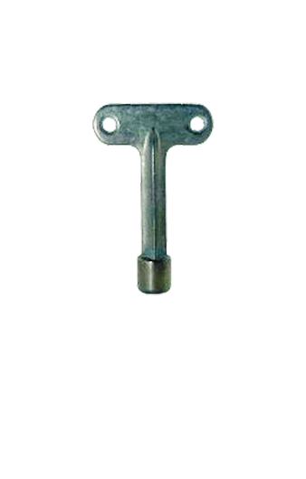Superior Hydrant Key Manufacturer (PS30335) : Byson, Expert in Plumbing Accessories